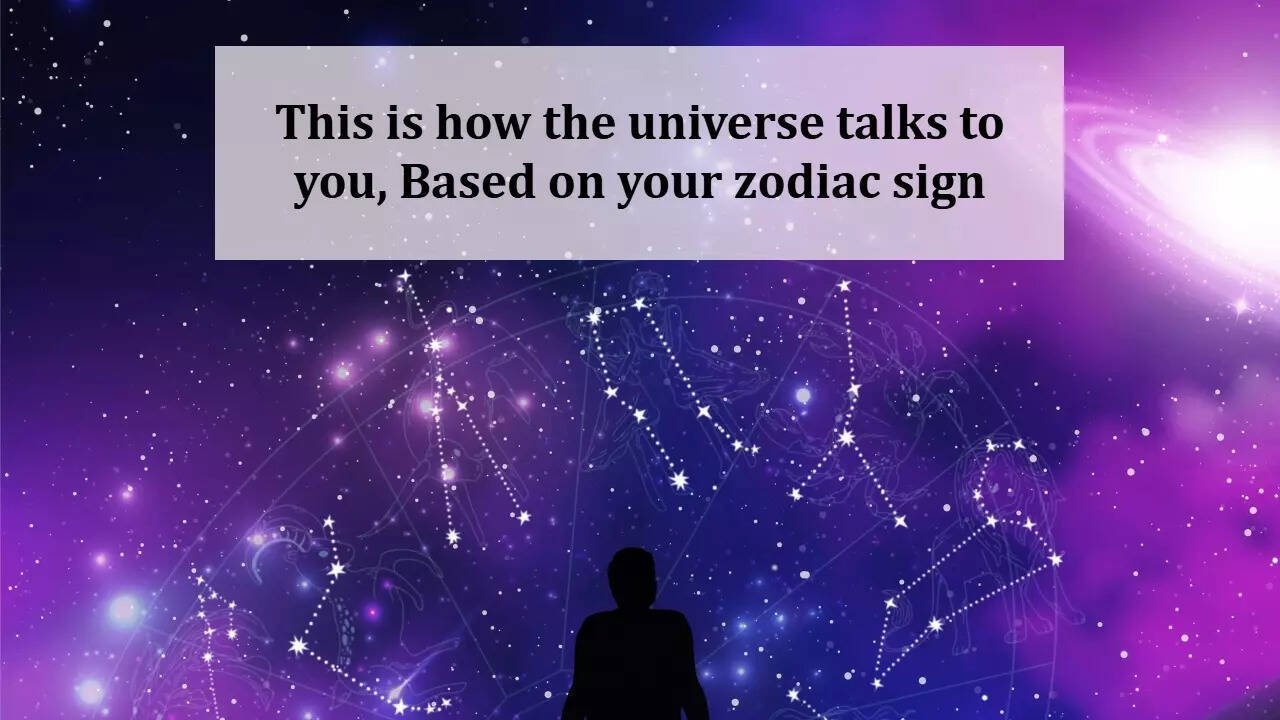 Which zodiac sign talks the most 60 photos - Youhoroscope.com