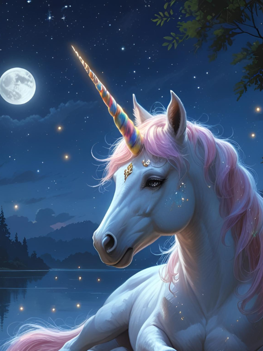 10 countries that have unique national animals | Times of India