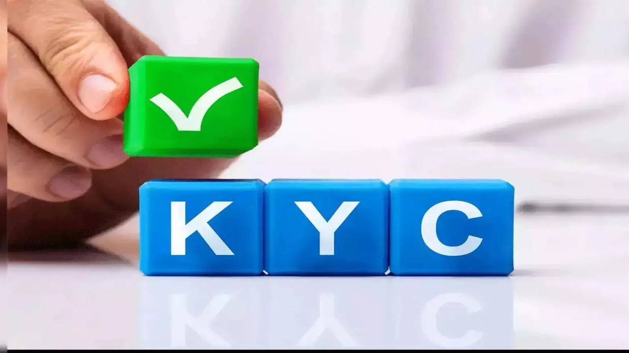 Government removes KYC flexibility for these mobile numbers; makes it ...