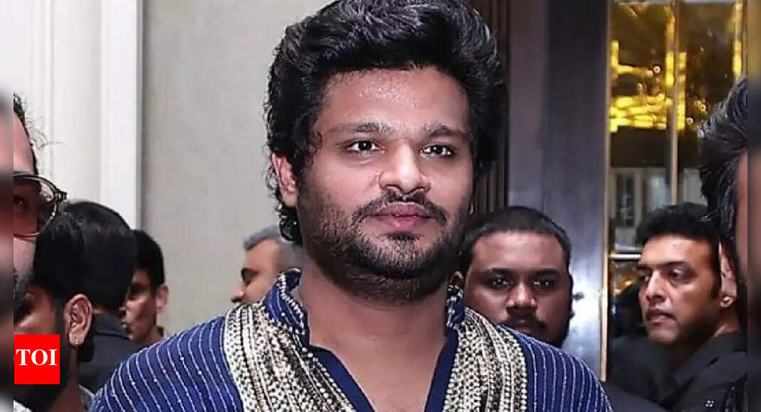 Parasakthi producer Aakash Baskaran wins relief in TASMAC case: High ...