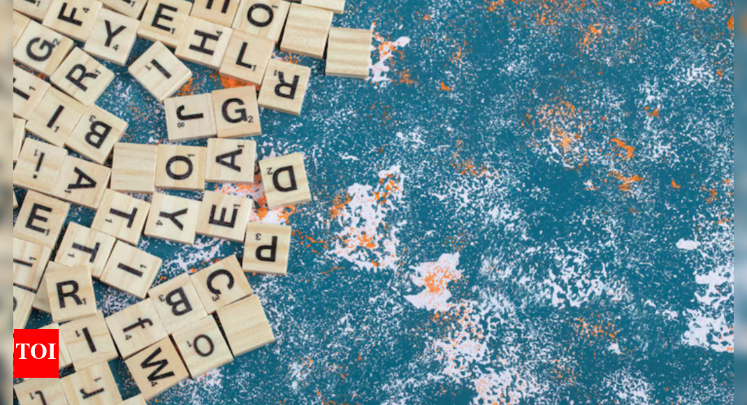 7 most common punctuation errors in academic and professional writing ...