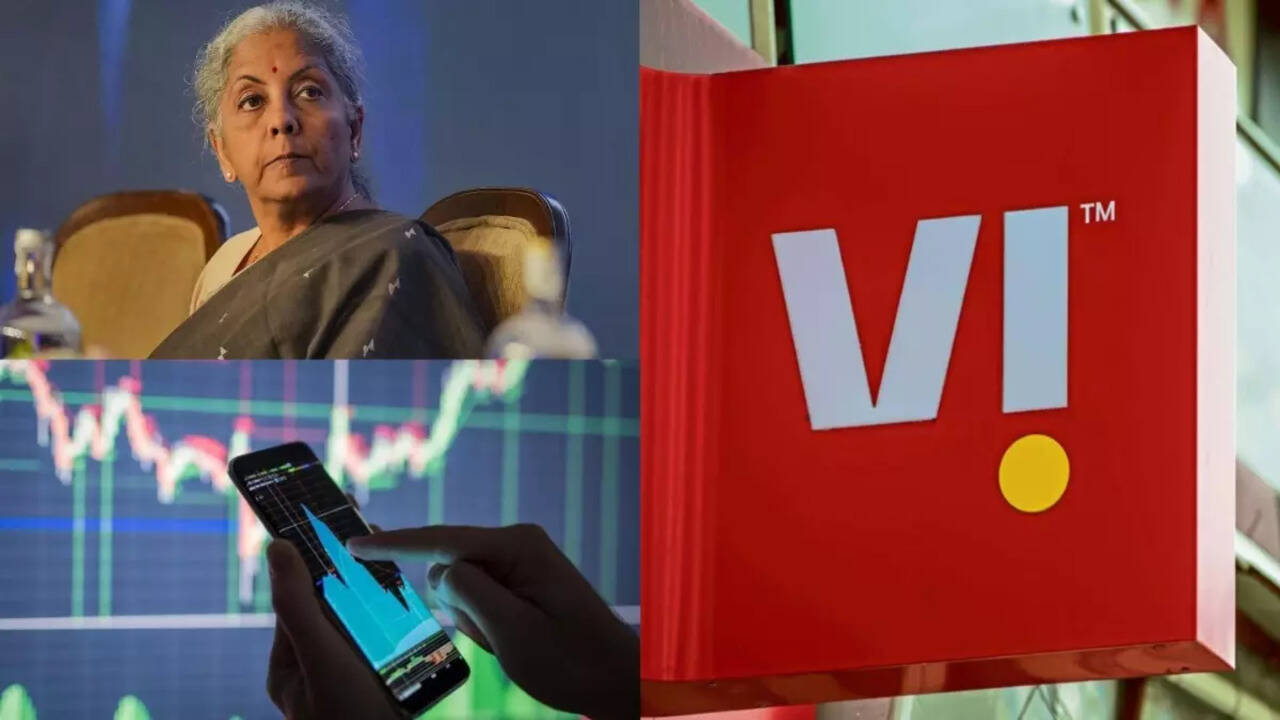 Vi partners with AST SpaceMobile to expand mobile connectivity in ...