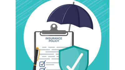 Heat insurance: Rs 3,000 for workers - The Times of India