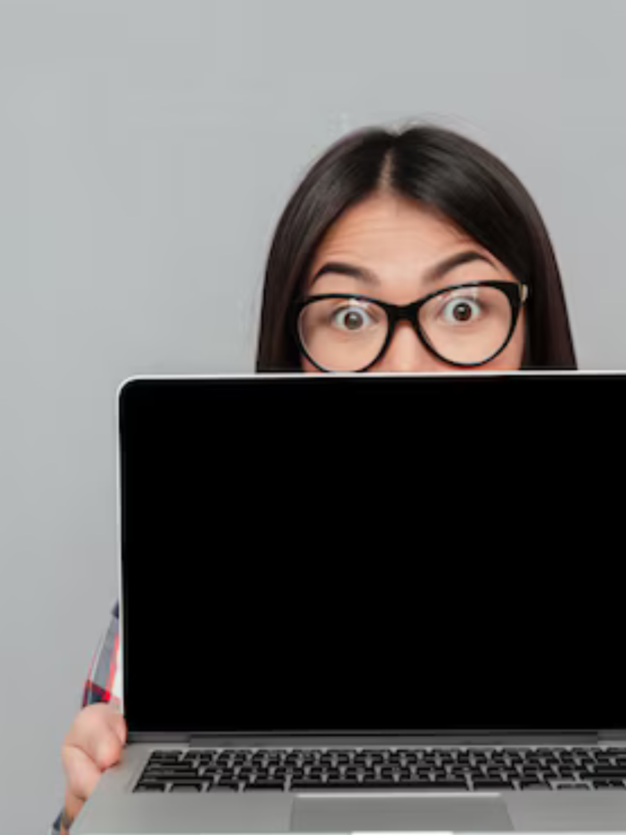 Improve mental health with less screen time: 8 digital detox ideas for ...