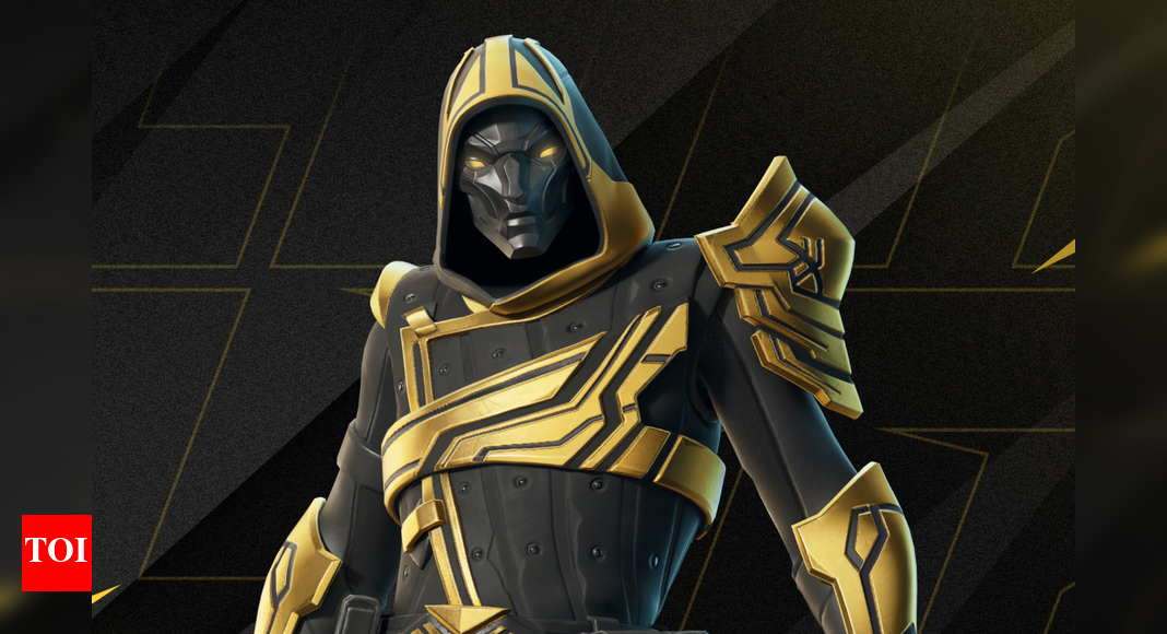 All free Fortnite skins in June 2025 and how to unlock them | Esports ...