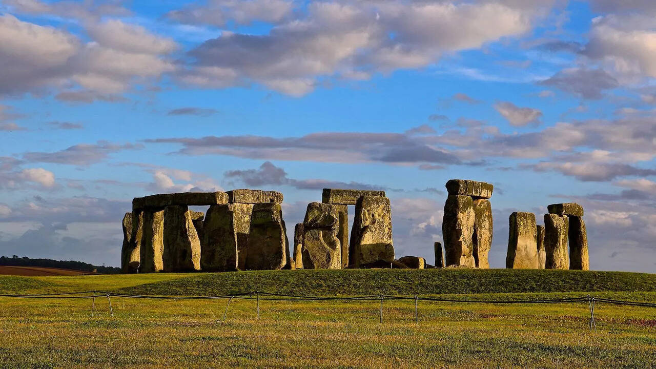 Why June 21 Is the Longest Day of the Year: All About the Summer Solstice
