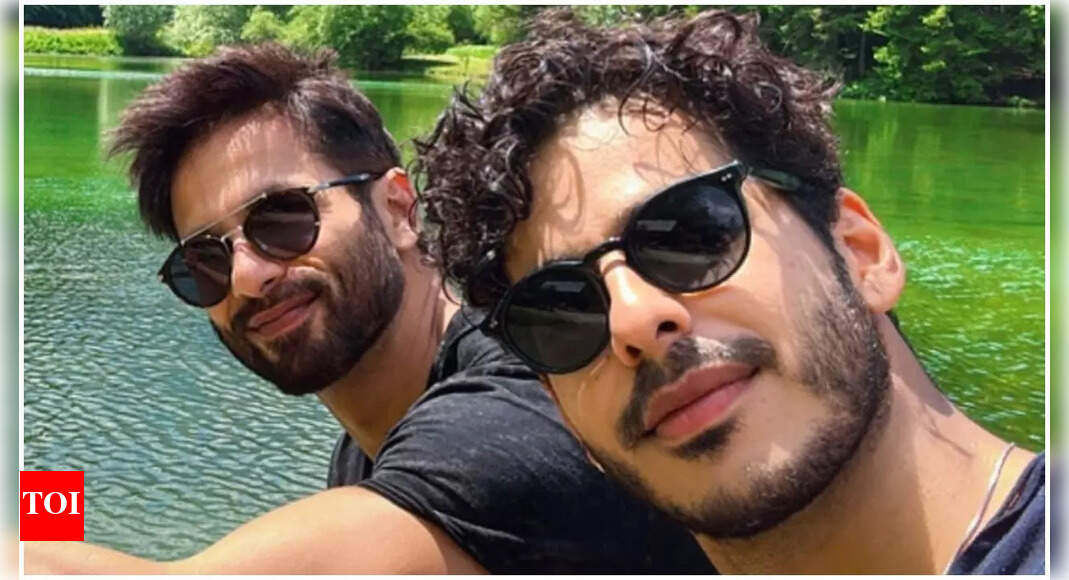 Triptii Dimri celebrates 5 years of Bulbbul - 'girl who walked the red ...