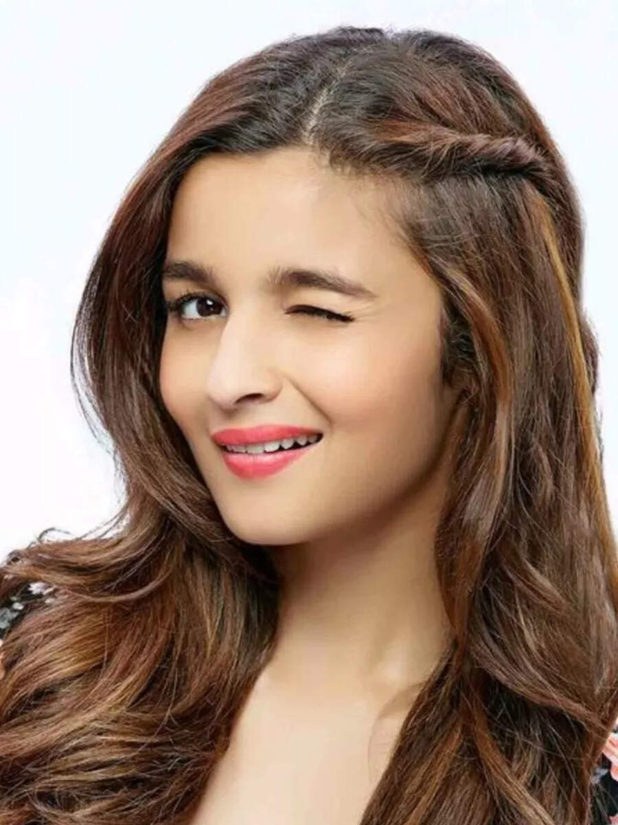 Top 5 most moody zodiac signs | Times of India