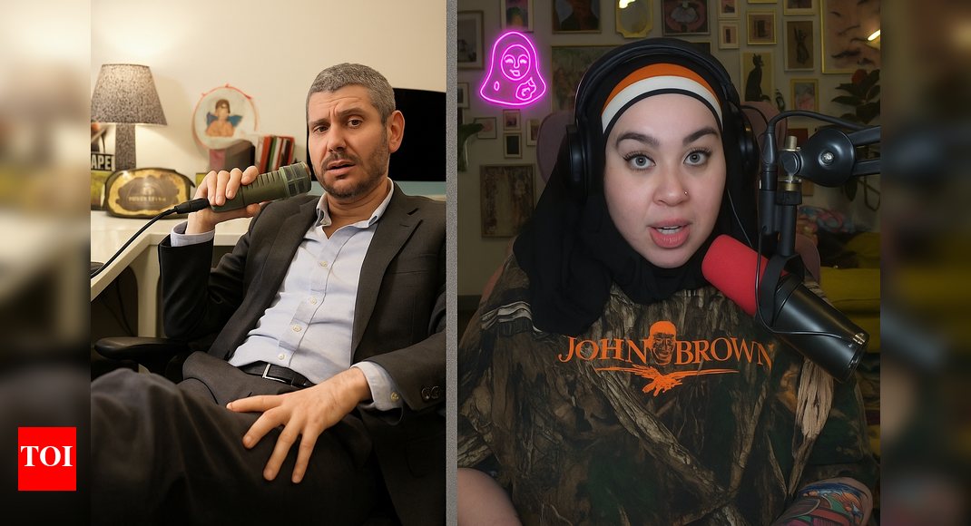 Frogan removes all twitch videos and clips amid viral legal dispute ...