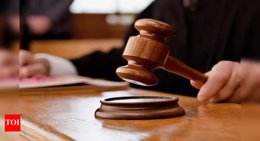 Court orders confiscation of assets of Azamgarh liquor don | Lucknow ...