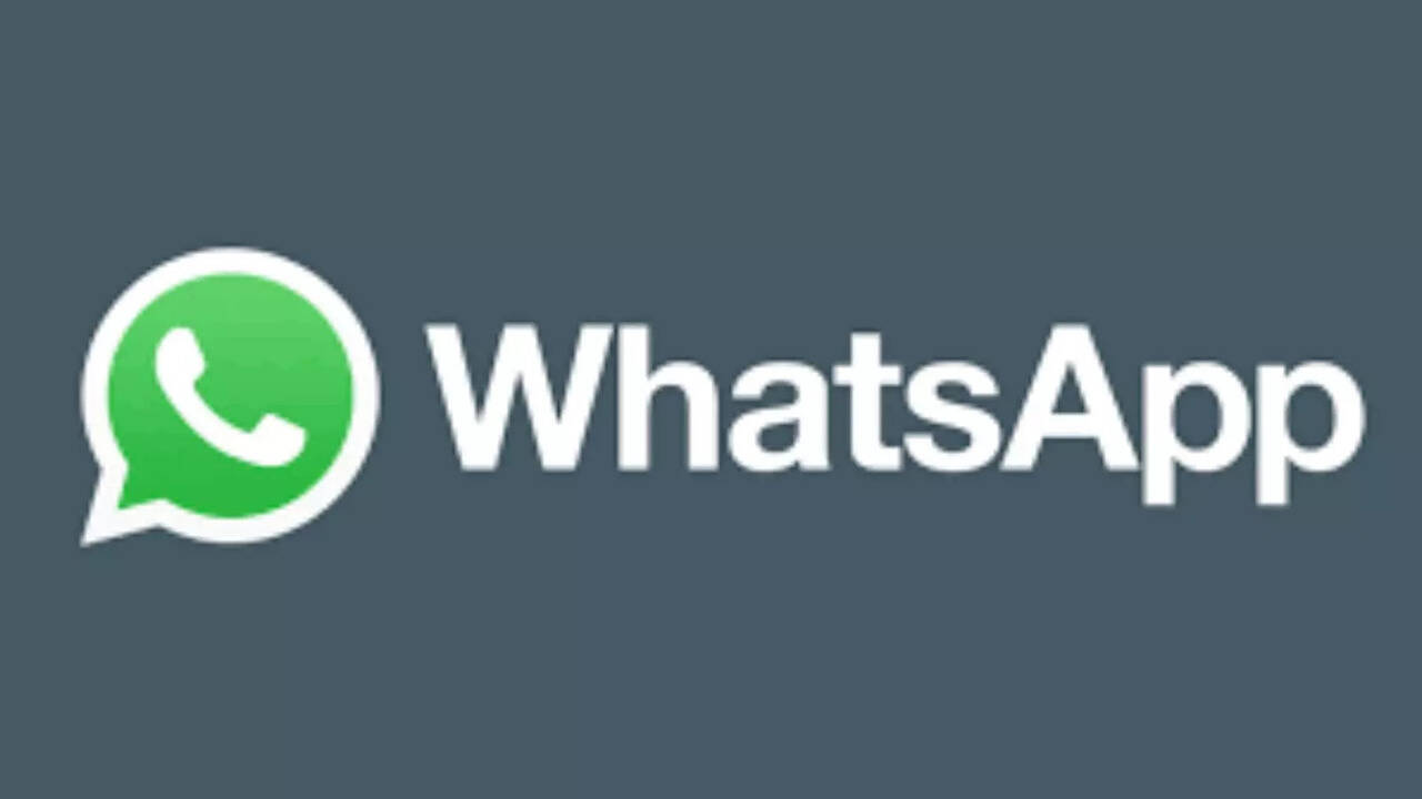 WhatsApp Safety: Top Tips for Staying Secure in 2025