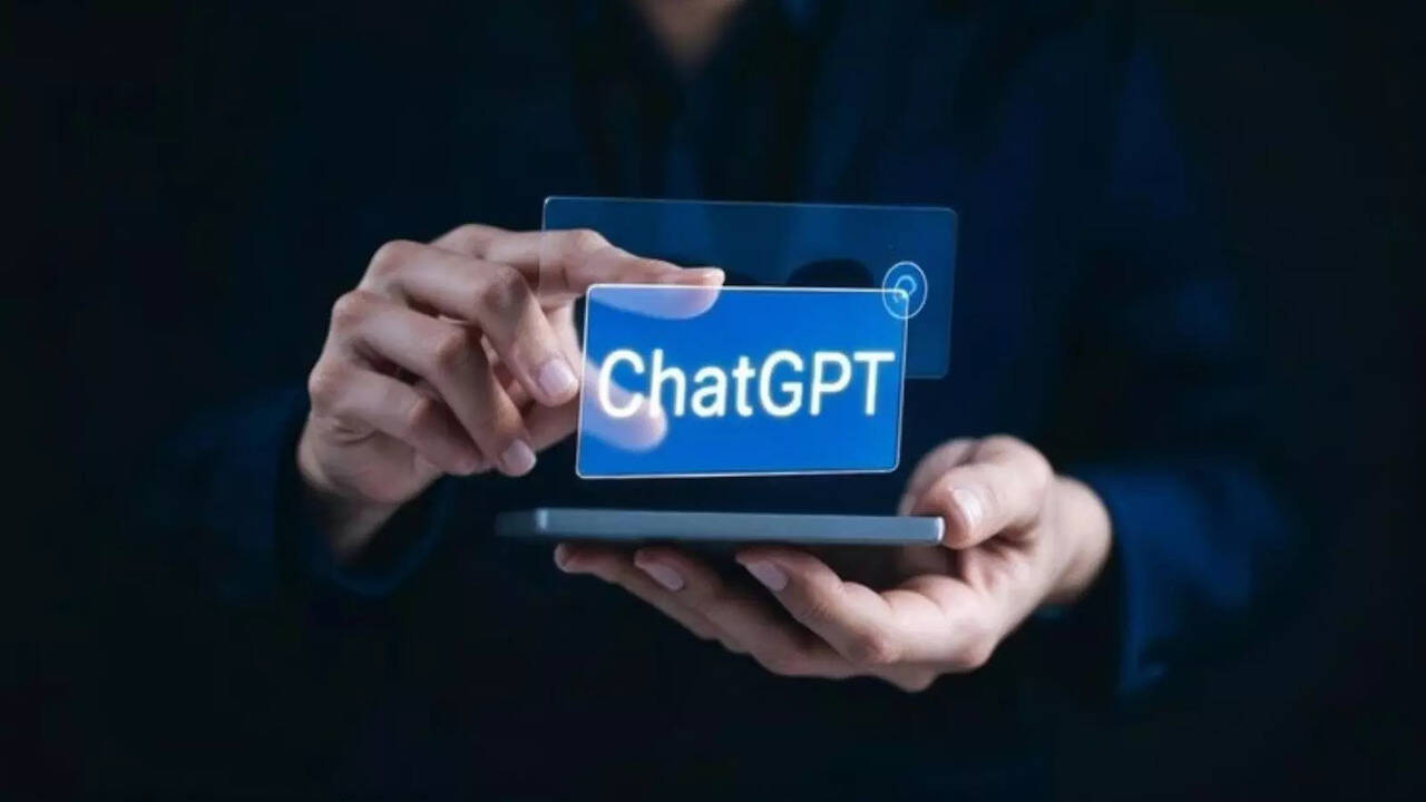 How to Use ChatGPT Wisely: Features, Limits, and Warnings