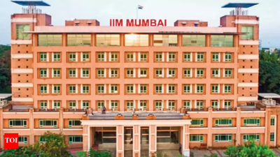 Innovation to impact: IIM Lucknow study identifies 23 key success ...