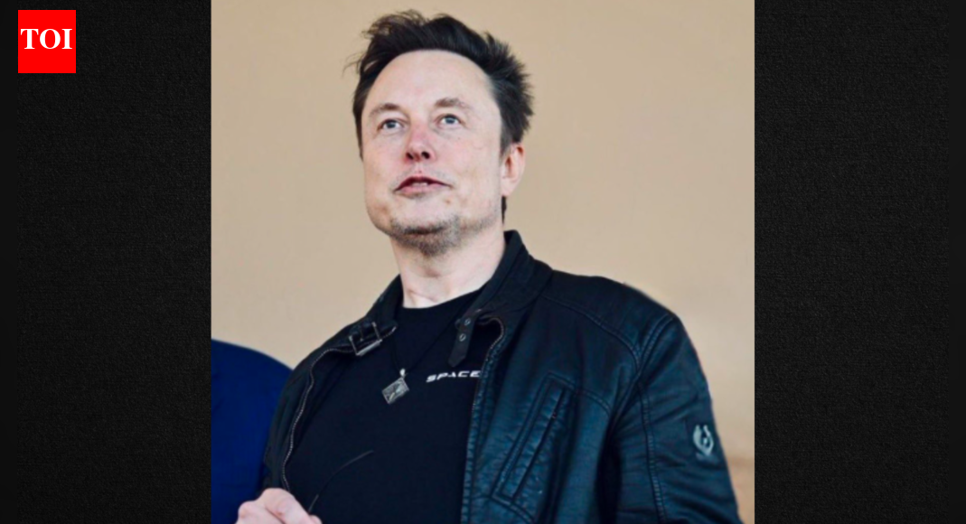 What is Elon Musk's religion, his beliefs on God & higher power