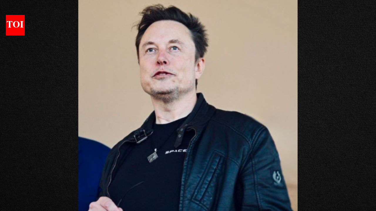 What is Elon Musk's religion, his beliefs on God & higher power