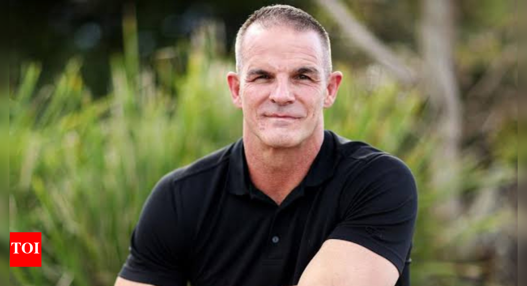 "I could have saved that boy’s life”: Ian Roberts dark truth triggers ...