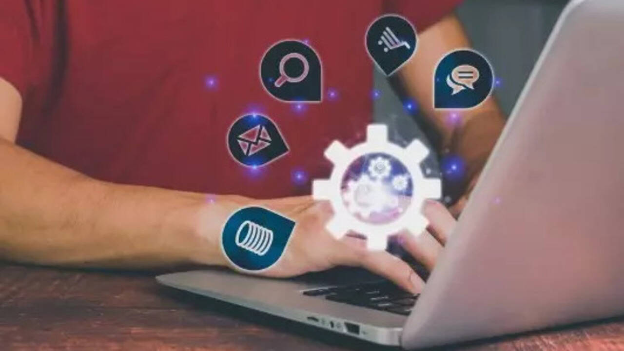 10 Must-Have Digital Tools To Simplify Your Daily Life