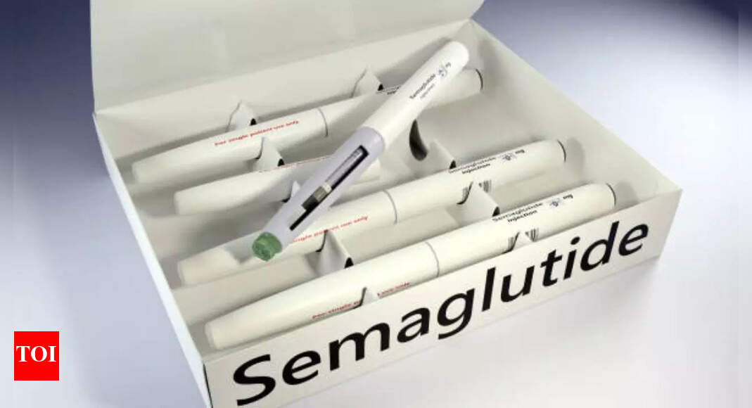 Novo Nordisk’s Wegovy debuts in India: How it works, who it’s for, and ...