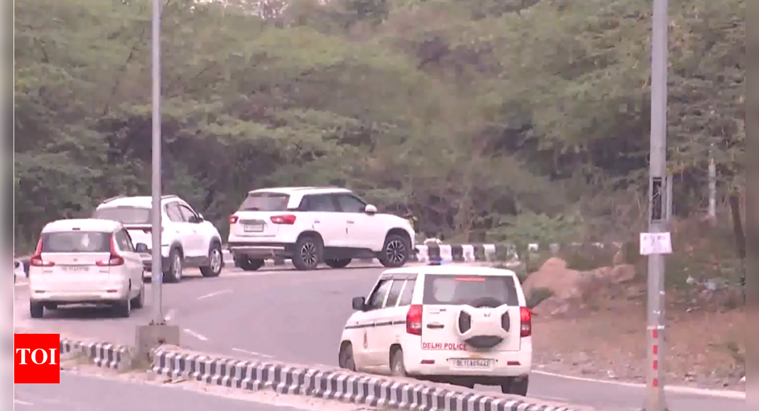 Romil Vohra encounter: One of its key shooters killed, Lawrence Bishnoi ...