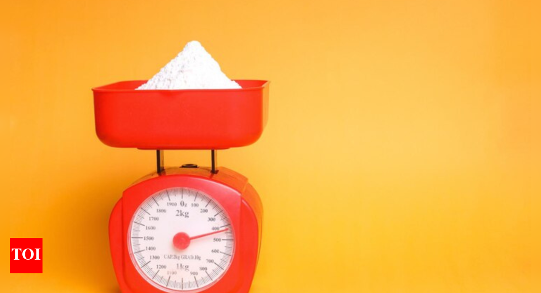 Kg or lbs? Everything you need to know about weight units and ...