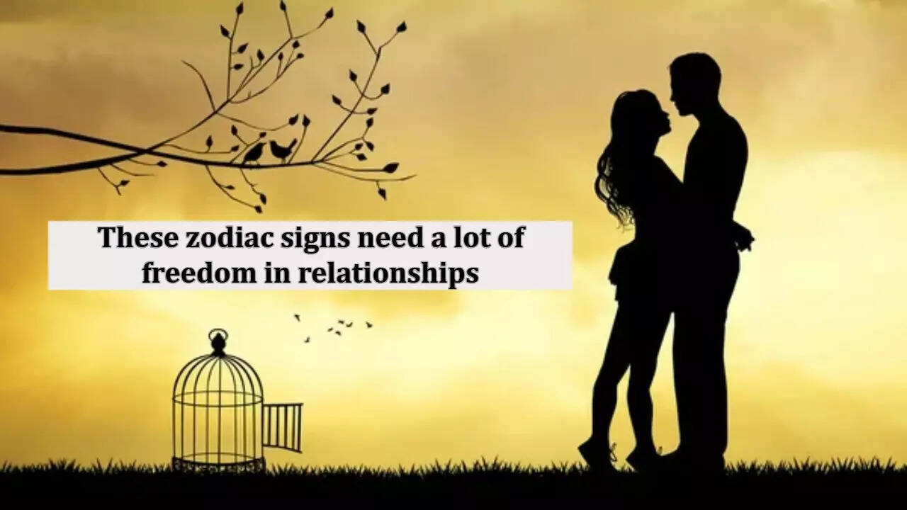 Freedom loving zodiac signs 60 photos - Astrologytoyou.com