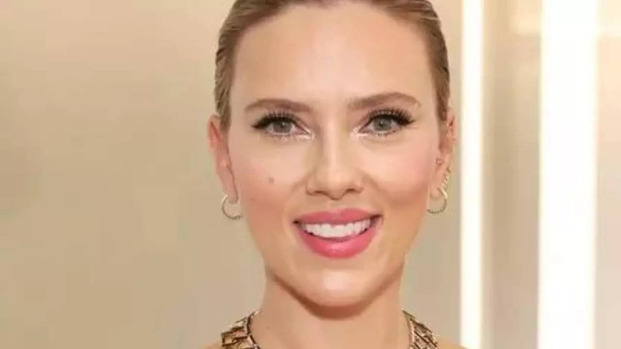 Scarlett johansson zodiac sign 60 photos - Youhoroscope.com