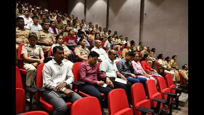 Ease of Info, High Profit Margin Drawing Youth Into Drug Manufacturing ...