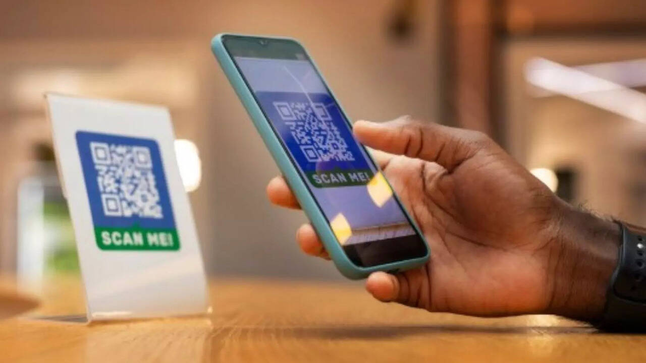 How A Pack Of Chewing Gum Changed Shopping Forever: The Story Of The ...