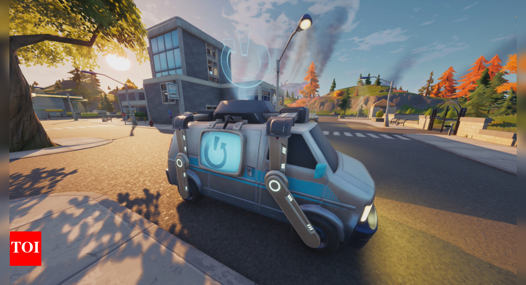 Fortnite July 2025 Crew Pack skin release date, details, and more ...