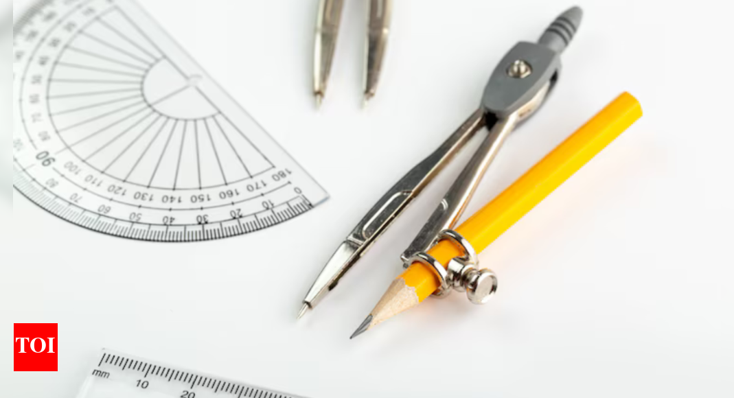 Trigonometry made easy: Solve complex math problems faster and score ...