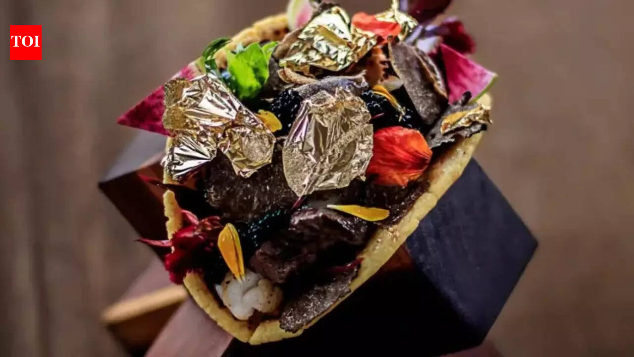 World’s 9 most expensive foods: What makes them so pricey?