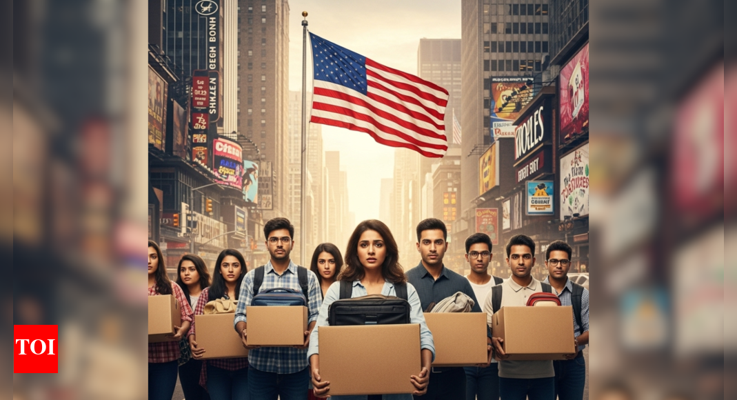 Why are 24% of Americans still “Functionally Unemployed” in a growing ...