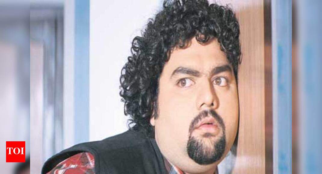 Kavin Dave gets lead part | Hindi Movie News - Times of India