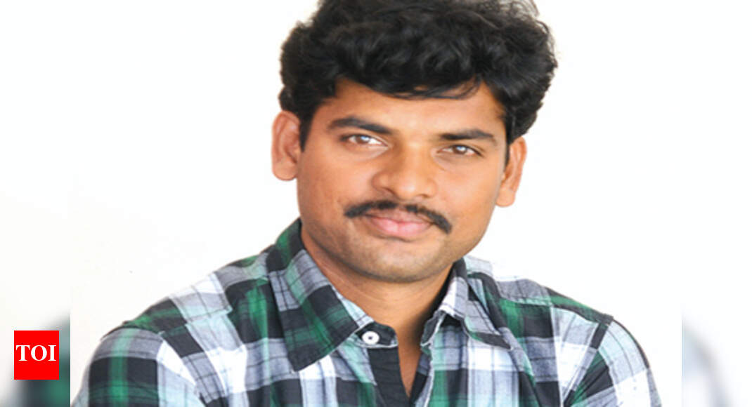 Heroes turn singers! | Tamil Movie News - Times of India