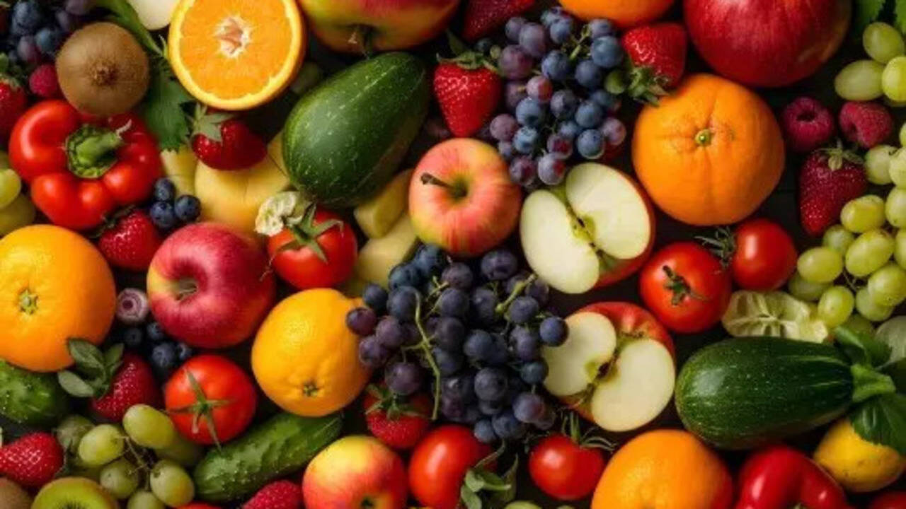 Eat This After You Sweat: The Top Fruits For Workout Recovery