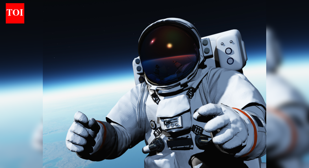 4 most expensive and innovative space missions launched in the past