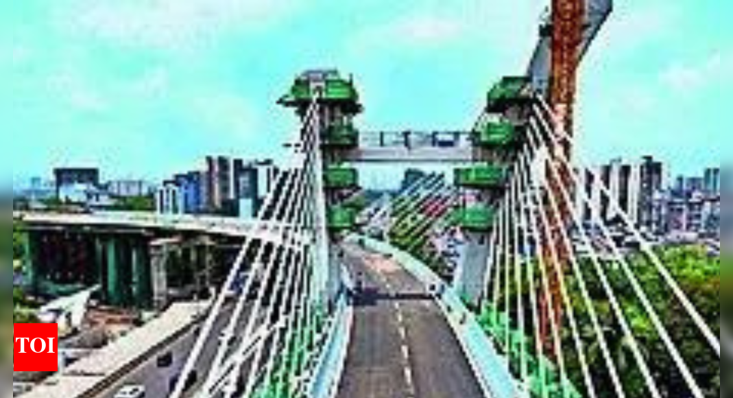 Hyderabad Metropolitan Development Authority(HMDA) signs MoU with army ...