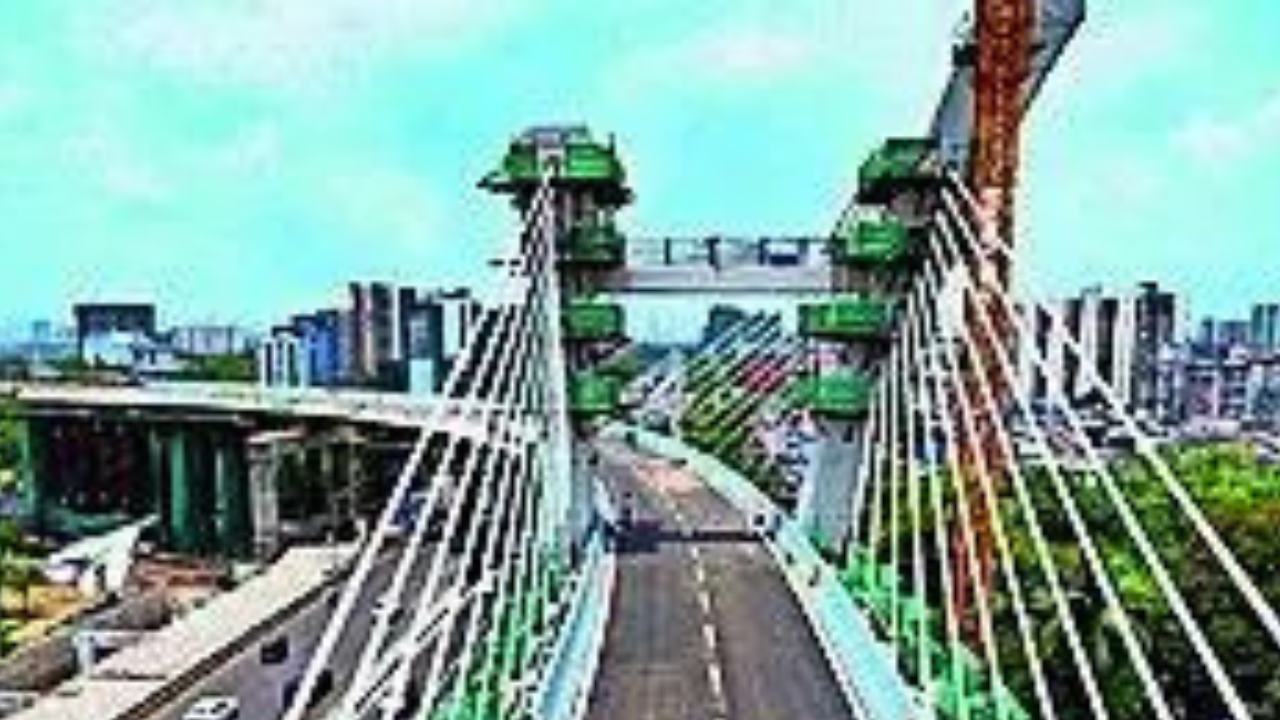 Hyderabad