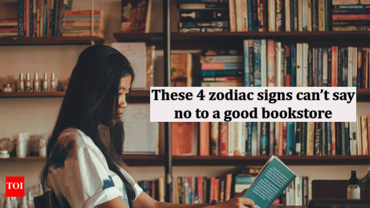Zodiac signs good and bad - Horoscopeaz.com