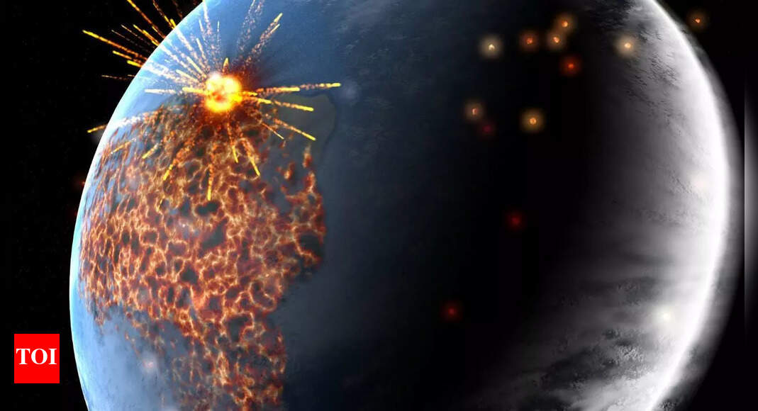 Bella rama onlyfans leaks i am familiar with her Incall spa