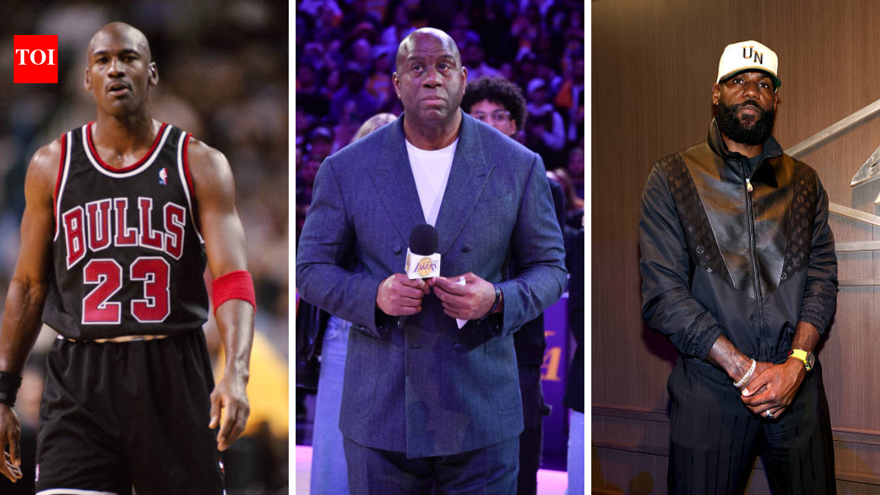10 wealthiest NBA stars in 2025 – Updated Net Worth, Current Occupation ...