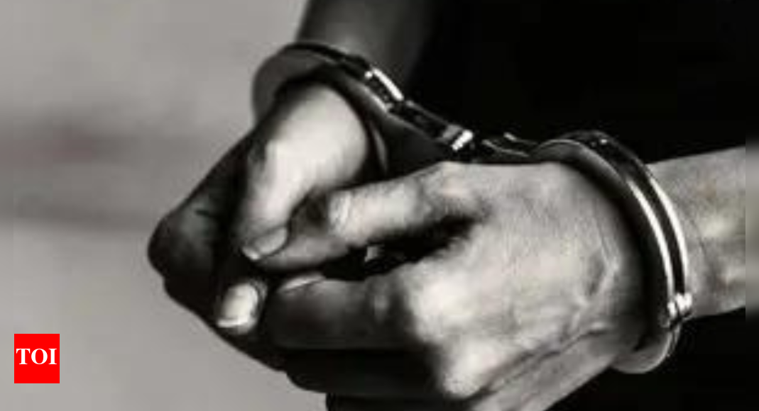 Singapore nightspot death: Indian-origin man caned for fatal gang ...