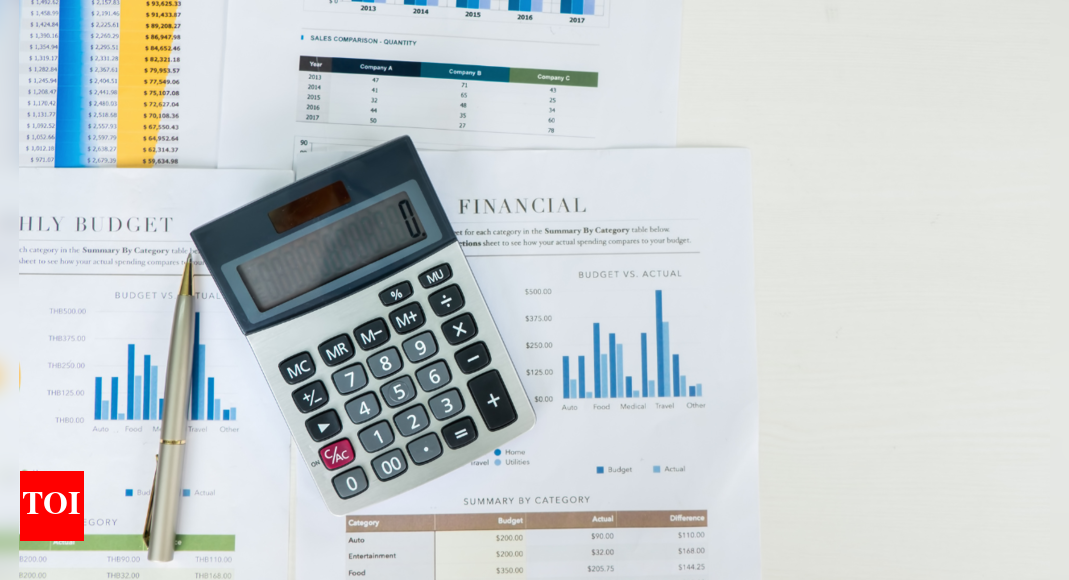 CA Day Wishes & Quotes: National Chartered Accountant (CA) Day 2025 ...