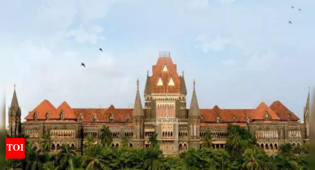 Mumbai Mosque Loudspeaker Petition: 5 Mumbai mosques challenge ...