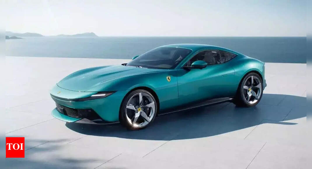 Tanya bayer mega really had my heart set on Chloe for some