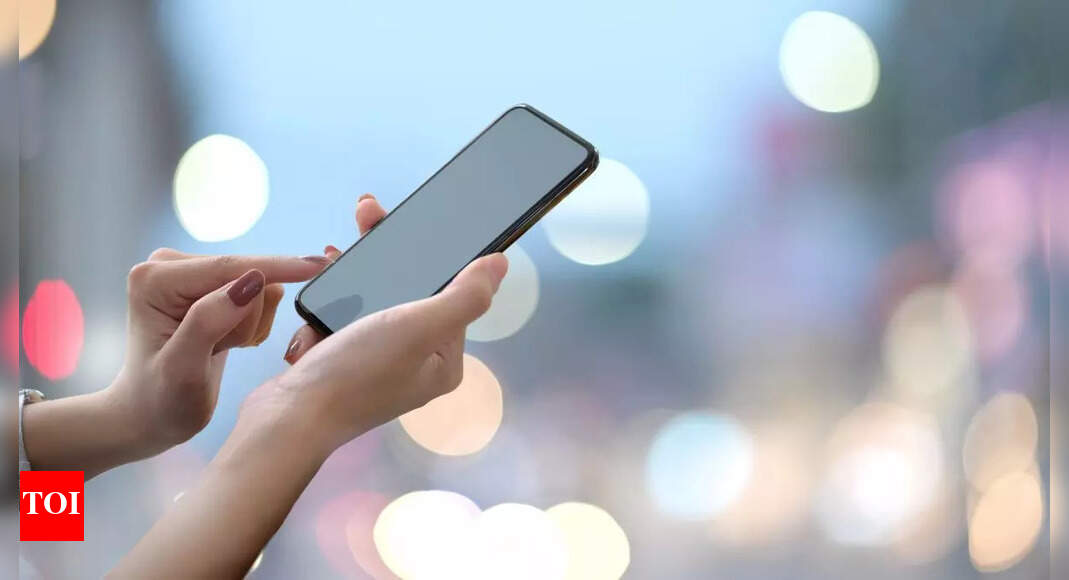 Best Phone Under 20000: Best Phones Under 20000 For Those On A Budget ...