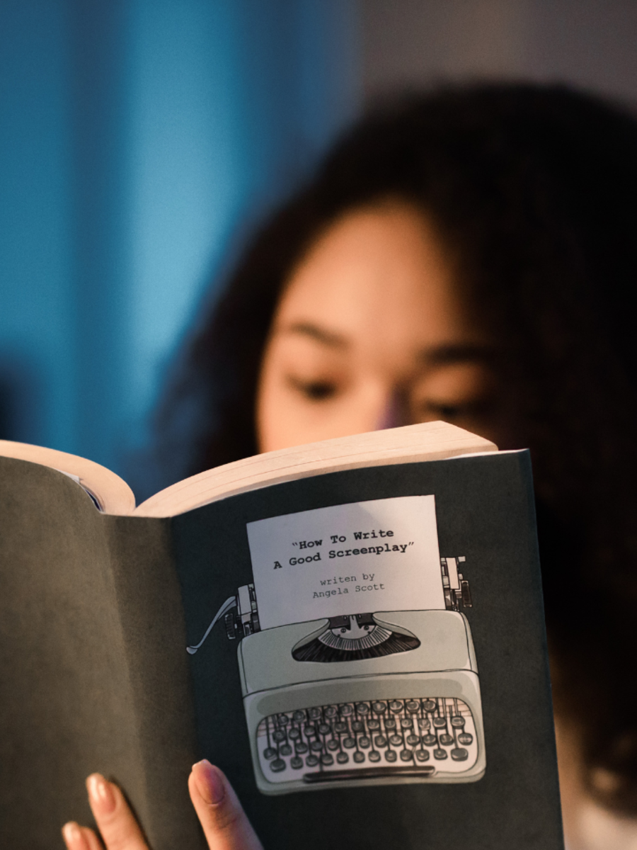 10 popular slim books that one can read over the weekend | Times of India