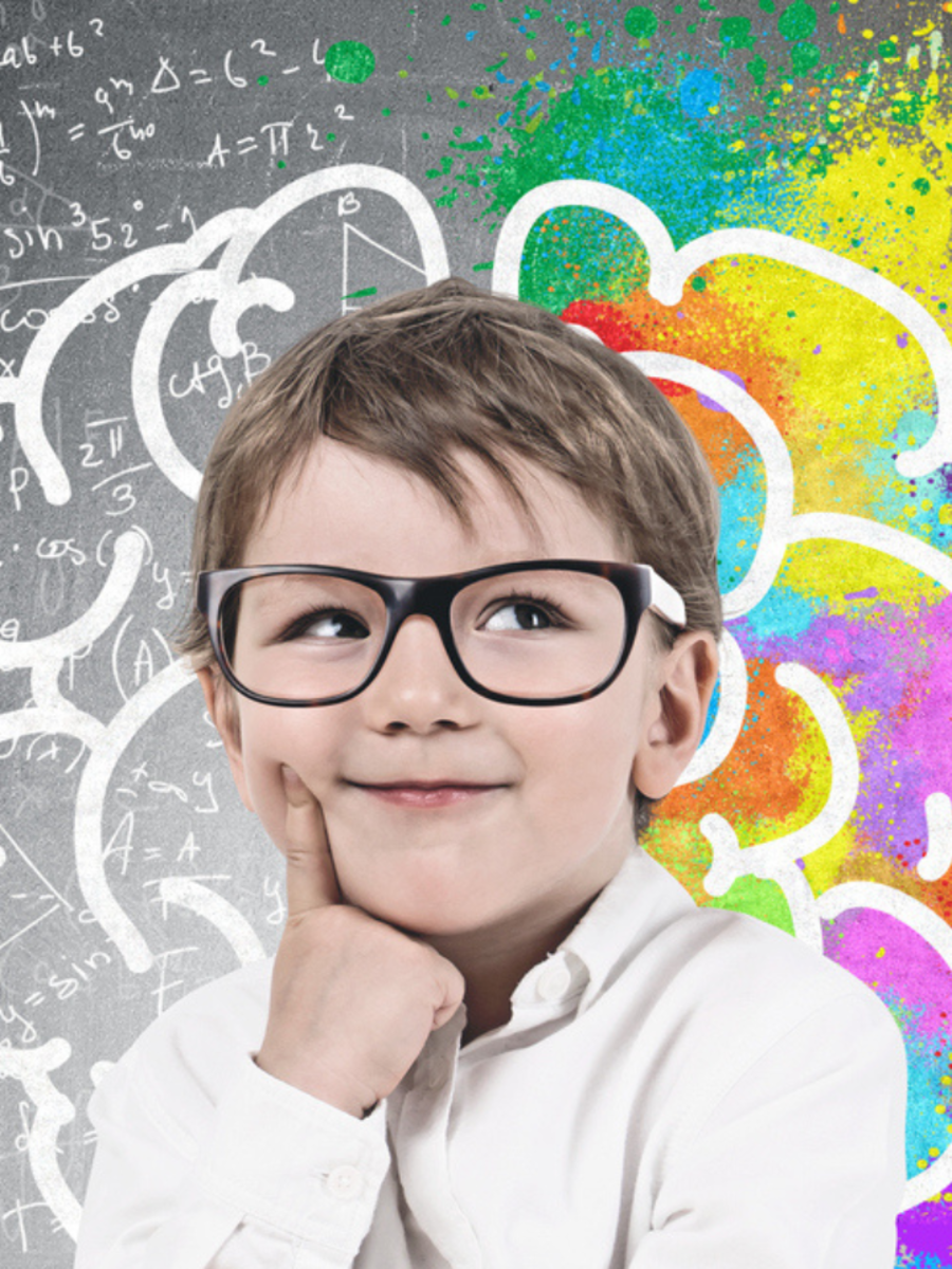 12 best ways to sharpen memory and boost brainpower naturally | Times ...