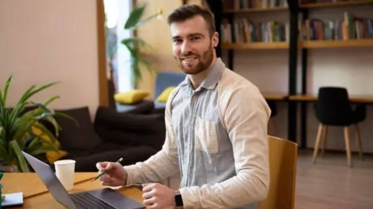 Reignite Your Career: What To Do When Progress Hits A Wall