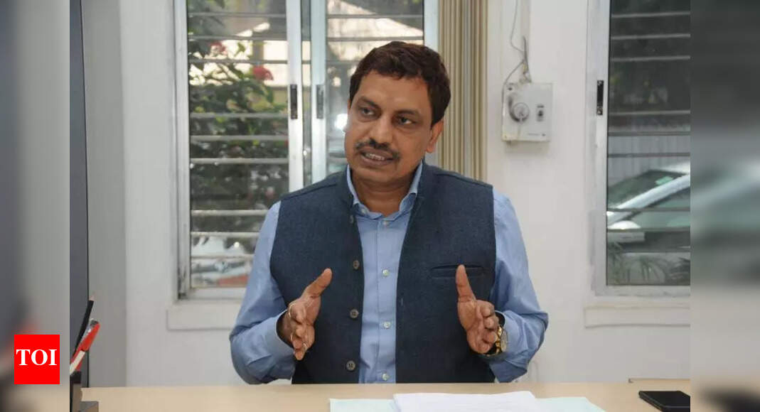 Health dept prepares list of 125 candidates selected for rural hosps ...